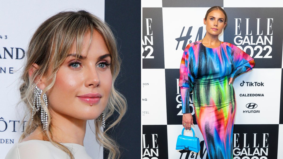 Maja Nilsson Lindelöf om podcasten Livet på Läktaren – därför slutade ... Maja Nilsson Lindelöf om podcasten Livet på Läktaren – därför slutade ...